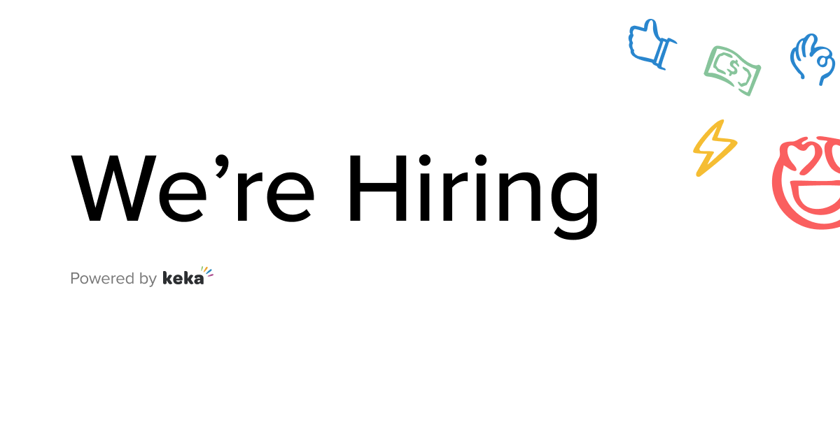 Senior Support Engineer Mediation 